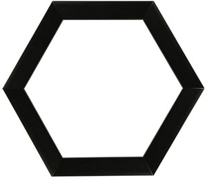 Frames Generic Photo Frame Price in India - Buy Frames Generic Photo ...