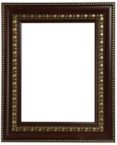 Frames Generic Photo Frame Price in India - Buy Frames Generic Photo ...