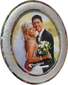 ARCHIES Generic Photo Frame Photo Frame Price in India - Buy ARCHIES ...