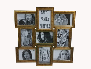 four angles Glass Photo Frame Price in India - Buy four angles Glass ...