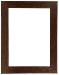 Frames Generic Photo Frame Price in India - Buy Frames Generic Photo ...