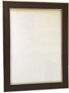AMS INTEGRATED SOLUTIONS Wood Photo Frame Price in India - Buy AMS ...