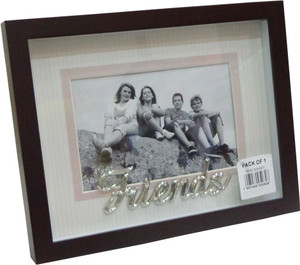 ARCHIES Generic Photo Frame Photo Frame Price in India - Buy ARCHIES ...