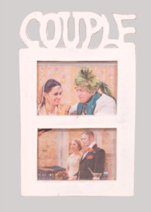 Onlineshoppee Wood Photo Frame Price in India - Buy Onlineshoppee Wood ...