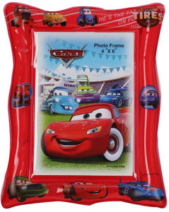 DISNEY Photo Frame Price in India - Buy DISNEY Photo Frame online at ...