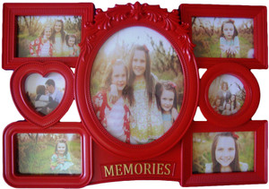 ShoppersPoint Generic Photo Frame Price in India - Buy ShoppersPoint ...