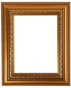 Frames MDF Photo Frame Price in India - Buy Frames MDF Photo Frame ...