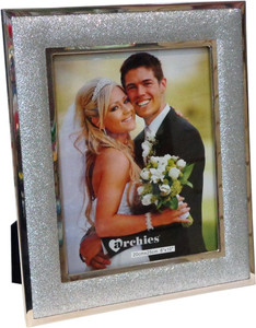 ARCHIES Generic Photo Frame Photo Frame Price in India - Buy ARCHIES ...