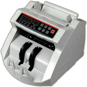 GOBBLER PX5388 Note Counting Machine Price in India - Buy GOBBLER ...