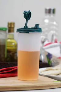 Signoraware 650 ml Easy Flow Cooking Oil Dispenser Price in India - Buy ...