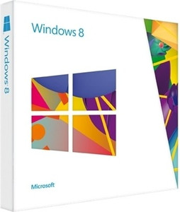 MICROSOFT Windows 8 Upgrade Pack 32/64 bit - MICROSOFT : Flipkart.com