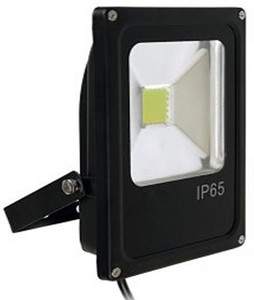 Glamox 20FL-1 Flood Light Outdoor Lamp Price in India - Buy Glamox 20FL ...