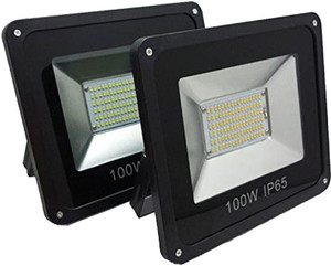 Gi-Shop GECO Post Light Outdoor Lamp Price in India - Buy Gi-Shop GECO ...