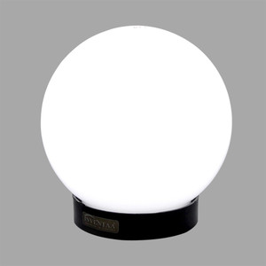 Inventa G510GB6 Gate Light Outdoor Lamp Price in India - Buy Inventa ...