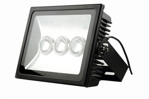 Ganit Ganit star engineering 150w Flood Light (Lence) Flood Light ...