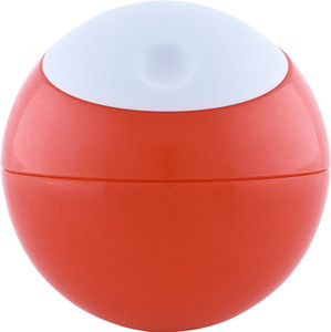 Boon Snack Ball - Snack Ball . shop for Boon products in India. Toys ...