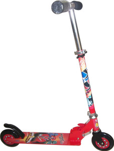 Power Rangers Bikes & Trikes - Bikes & Trikes . shop for Power Rangers ...