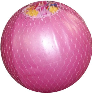 DISNEY Princess Ball - Princess Ball . shop for DISNEY products in ...