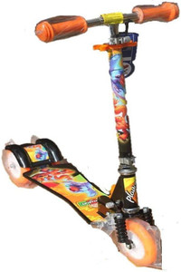 Allwyn Bikes Playon Kick Cycle - Playon Kick Cycle . shop for Allwyn ...