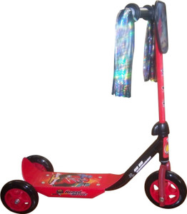 Power Rangers Tri Scooter - Tri Scooter . shop for Power Rangers ...