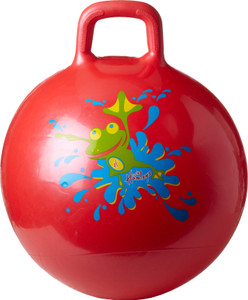 Hamleys Bouncers & Hoppers - Bouncers & Hoppers . shop for Hamleys ...