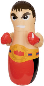 INTEX Inflatable Toy Soldier - Inflatable Toy Soldier . shop for INTEX ...