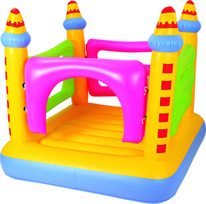 Bestway Bouncers & Hoppers - Bouncers & Hoppers . shop for Bestway ...