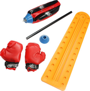 Hamleys Boxing Set - Boxing Set . shop for Hamleys products in India ...