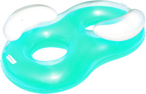 Bestway Double Ring Float - Double Ring Float . shop for Bestway ...