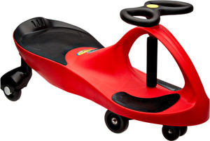 Plasmacar - Red - Plasmacar - Red . shop for Plasmacar products in ...