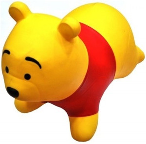 DISNEY Bouncers & Hoppers - Bouncers & Hoppers . Buy Winnie The Pooh ...
