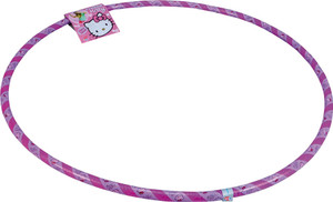 DISNEY Hula Hoop - Hula Hoop . Buy Hello Kitty toys in India. shop for ...