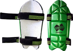 ZEDICK ZD PRO Cricket Elbow Guard - Buy ZEDICK ZD PRO Cricket Elbow ...