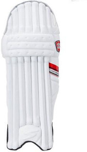 SS Test Opener Pad Men's (39 - 43 cm) Batting Pad - Buy SS Test Opener ...