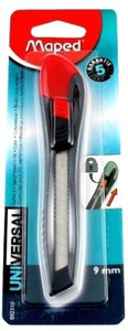 Flipkart.com | Maped Universal Cutters - Universal Cutters