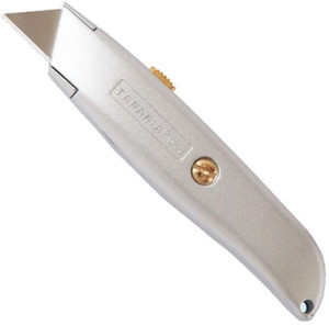 Flipkart.com | TAPARIA UK-3 Metal Grip Hand-held Paper Cutter - Hand ...