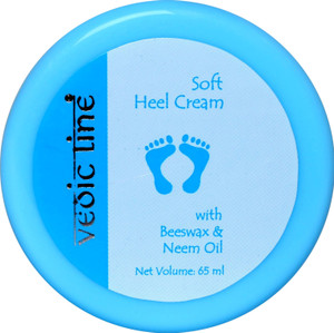 Vedic Line Soft Heal Cream - Price in India, Buy Vedic Line Soft Heal ...