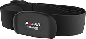Polar H7 Heart Rate Sensor Heart Rate Monitor - Polar : Flipkart.com