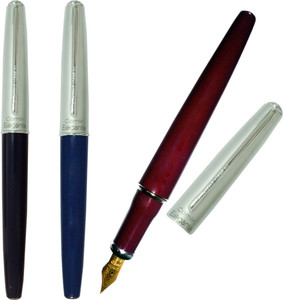 Camlin Elegante Pen Gift Set - Buy Camlin Elegante Pen Gift Set - Pen ...