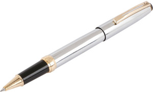 KALAM CLASSIC COLLECTION Roller Ball Pen - Buy KALAM CLASSIC COLLECTION ...