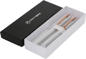 Perfect Montero Classic Ball Pen - Buy Perfect Montero Classic Ball Pen ...