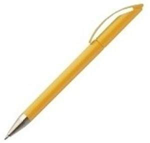 Prodir Trendy Twist Ball Pen - Buy Prodir Trendy Twist Ball Pen - Ball ...