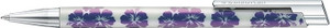 STAEDTLER Elance Hibiscus Edition Ball Pen - Buy STAEDTLER Elance ...