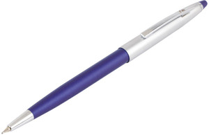 KALAM CLASSIC COLLECTION Ball Pen - Buy KALAM CLASSIC COLLECTION Ball ...