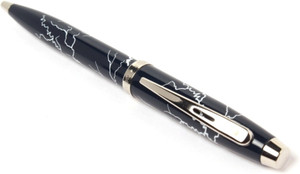 SRPC SHEAFFER 100 THUNDER LIGHTNING SPECIAL EDITION Ball Pen - Buy SRPC ...