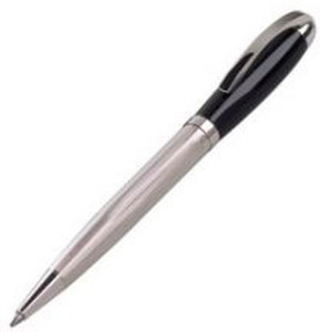 Ungaro Palerme Ball Pen - Buy Ungaro Palerme Ball Pen - Ball Pen Online ...