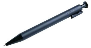 Flipkart.com | RubberBand RB23050052721 Pencil - Mechanical Pencil