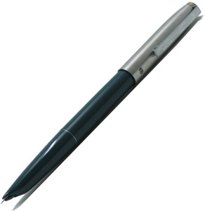 HERO 329 Fountain Pen - Buy HERO 329 Fountain Pen - Fountain Pen Online ...