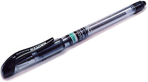 HAUSER Astro Ball Pen - Buy HAUSER Astro Ball Pen - Ball Pen Online at ...