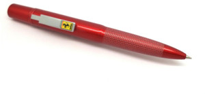 Ferrari Special Edition Ball Pen - Buy Ferrari Special Edition Ball Pen ...